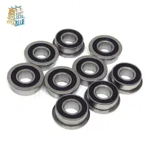US $3.68 / lot