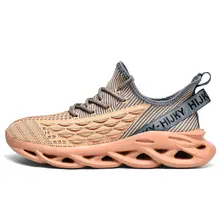 Page Not Found - Aliexpress.com