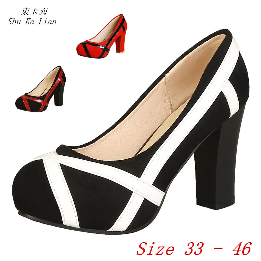 US $53.05