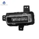 US $50.87