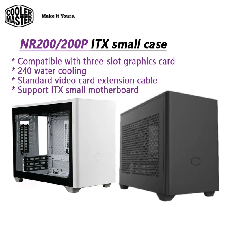 US $125.00