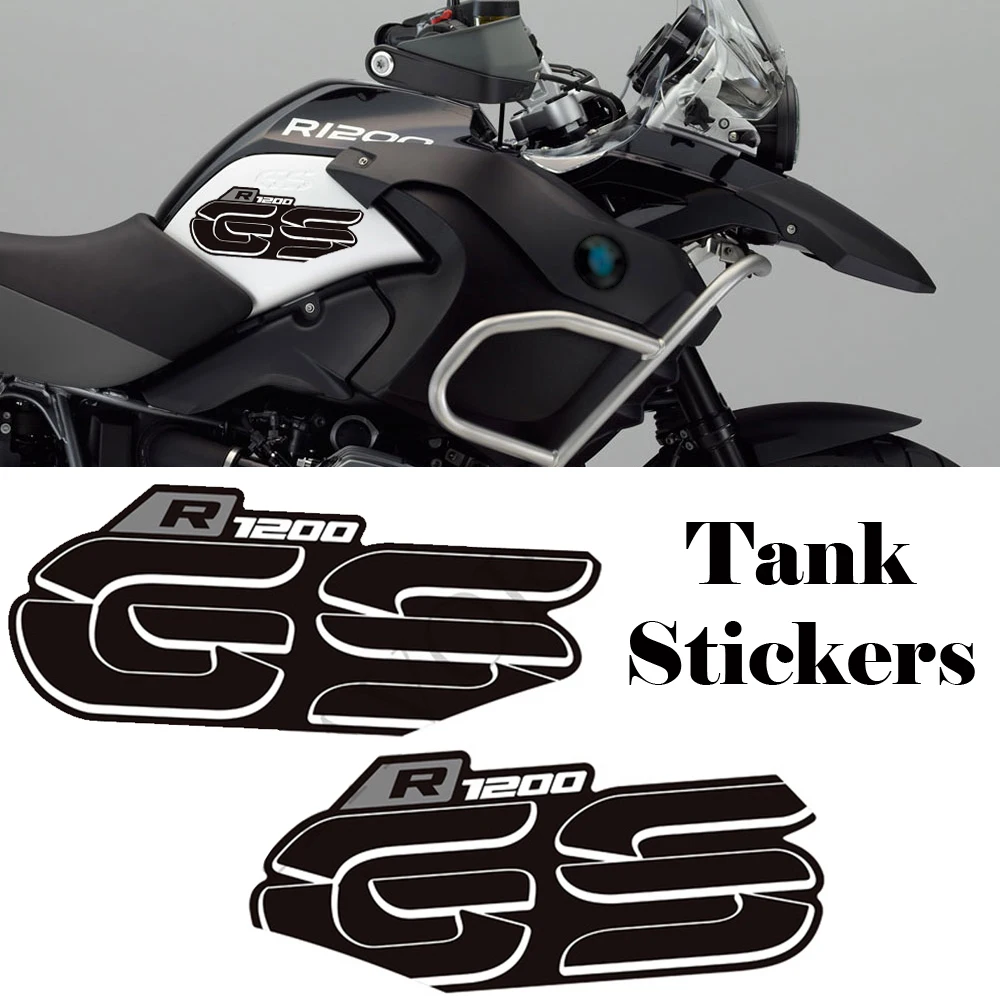 Store Home Products Back to School Feedback