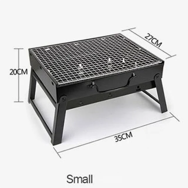 Store Home Products Back to School Feedback