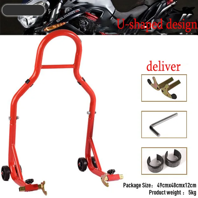 Store Home Products Fall Savings Feedback