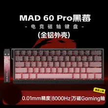 MAD 60 Pro B