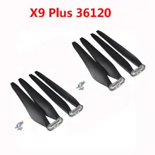 8PCS 36120 W Clip