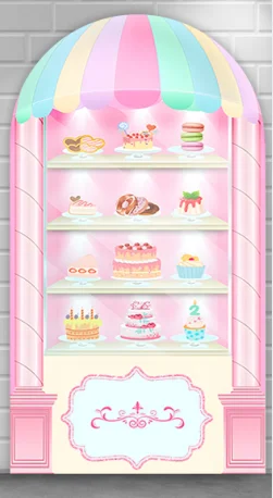 Store Home Products Feedback