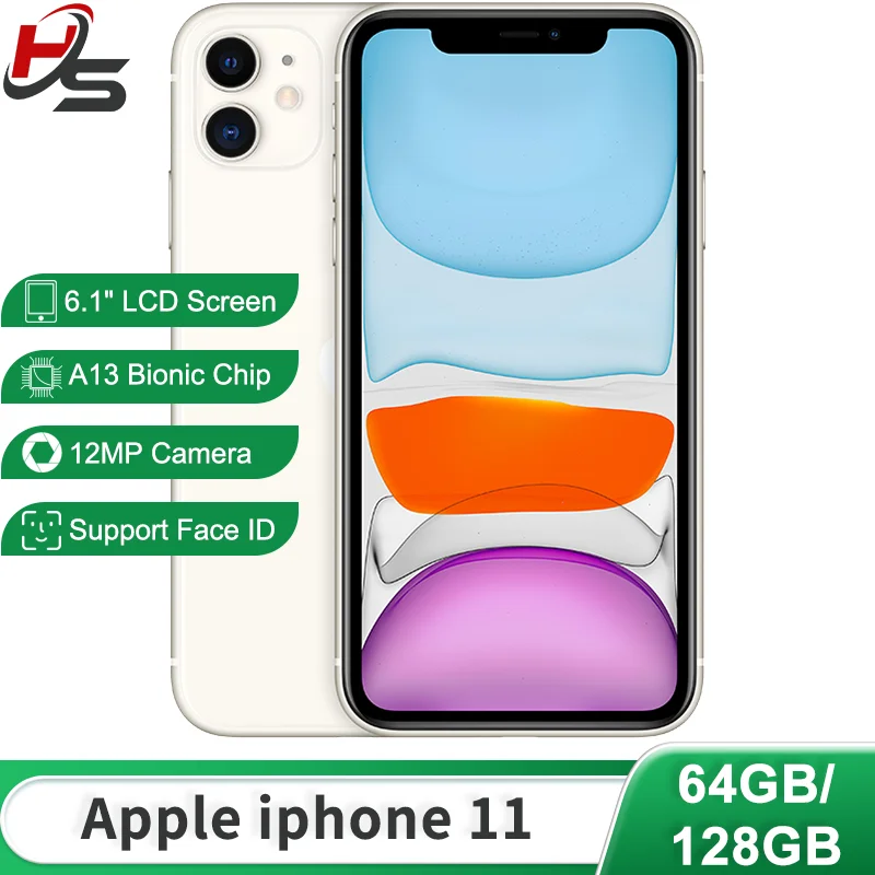 428,39€