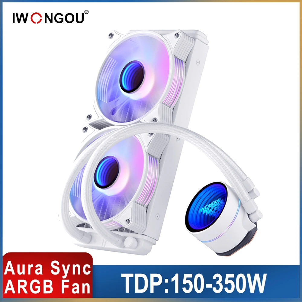 US $53.82