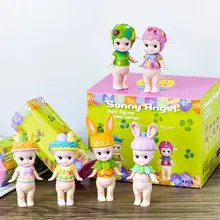 US $4.56
