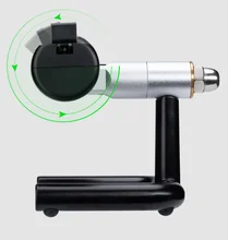 Page Not Found - Aliexpress.com