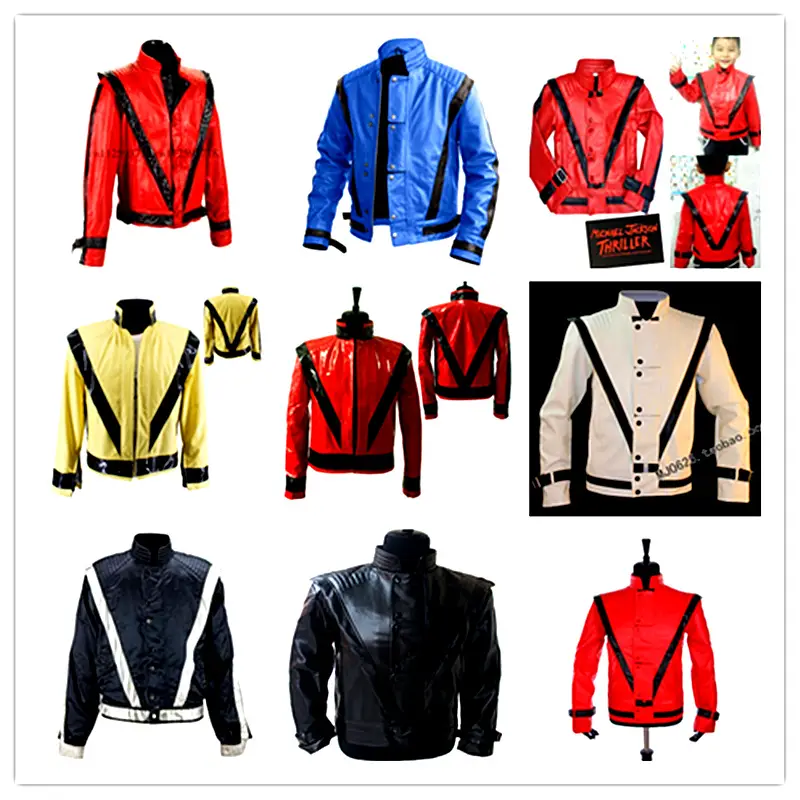 US $59.99