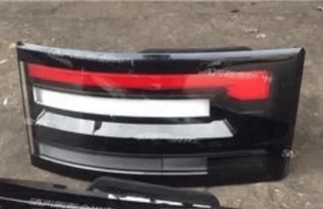 Store Home Products Feedback