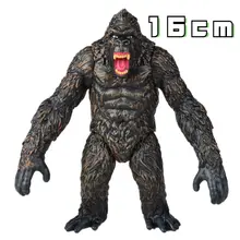 16cm
