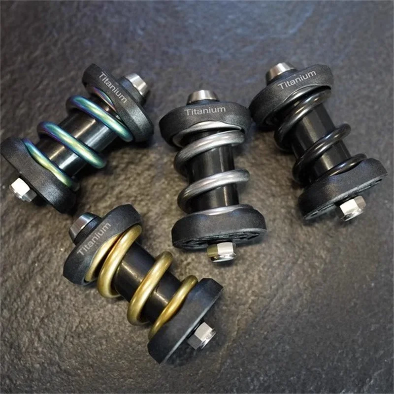 홈 제품 피드백