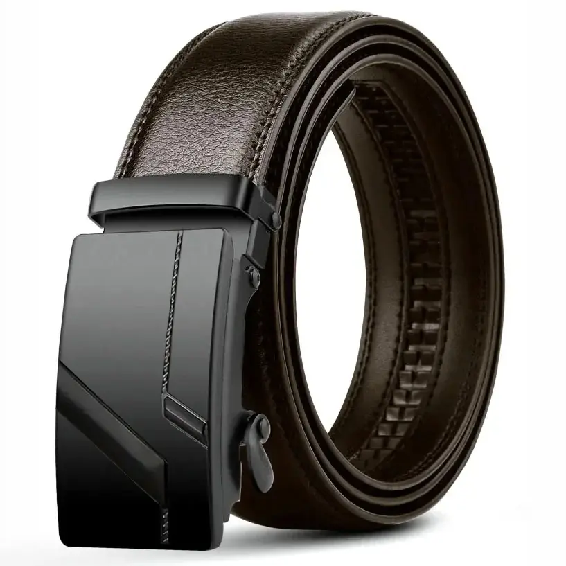 ₫60,234