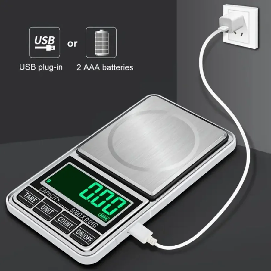 US $4.48