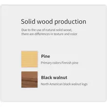 Wood Pendant Light LED Wooden Hanging Lamp LED Pendant Linear Light Wood Long Kitchen Island ...