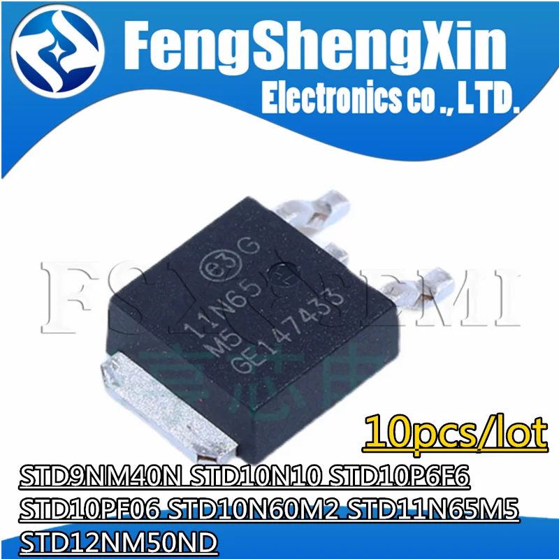 Página principal Productos Sugerencias