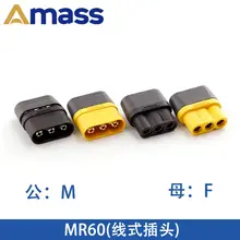 MR60