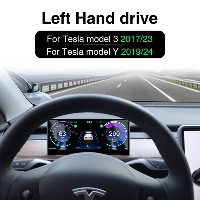 Store Home Products Sunburst Savings Feedback