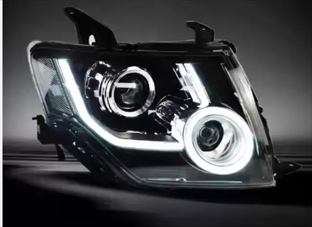 Store Home Products Back to School Feedback