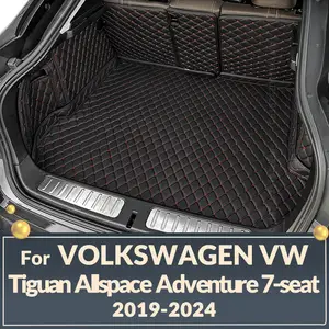 2021 tiguan accessories Kaufen Sie 2021 tiguan accessories mit kostenlosem Versand auf AliExpress version