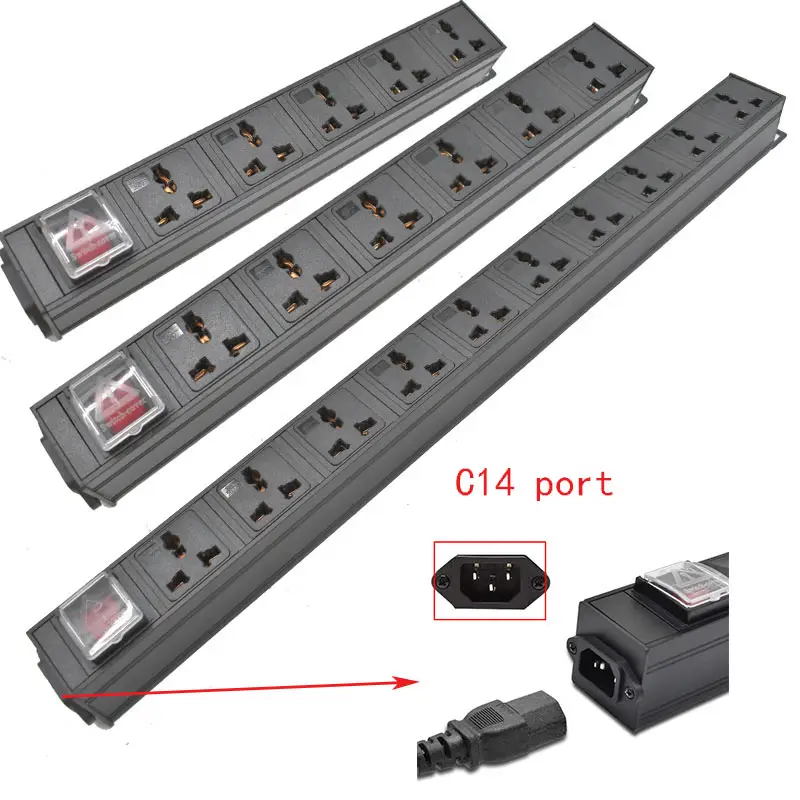 US $7.59