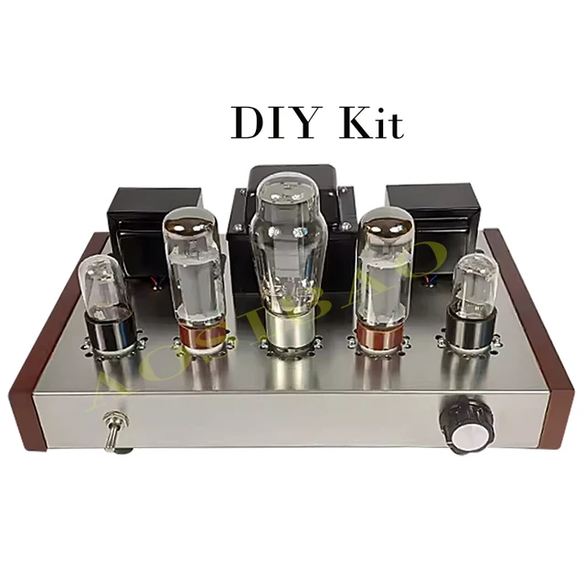 홈 제품 피드백