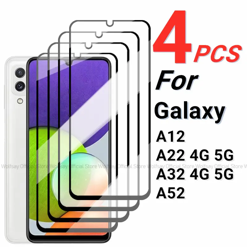 US $0.99 / lot
