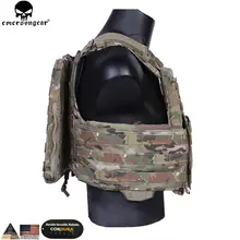 Page Not Found - Aliexpress.com