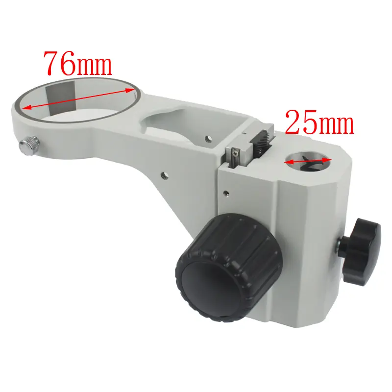 US $35.82
