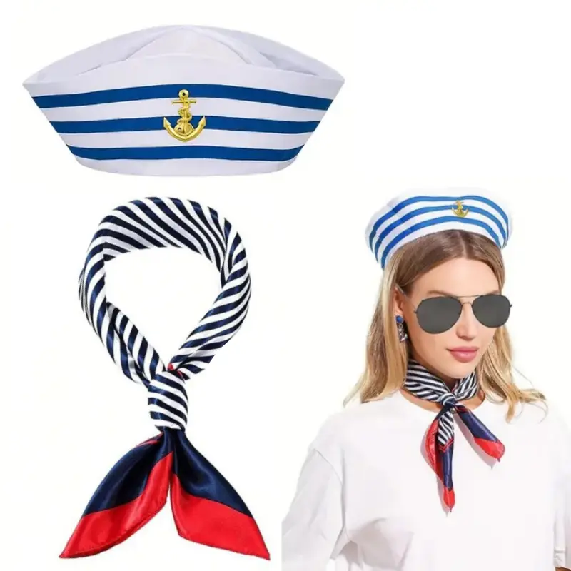 US $0.99