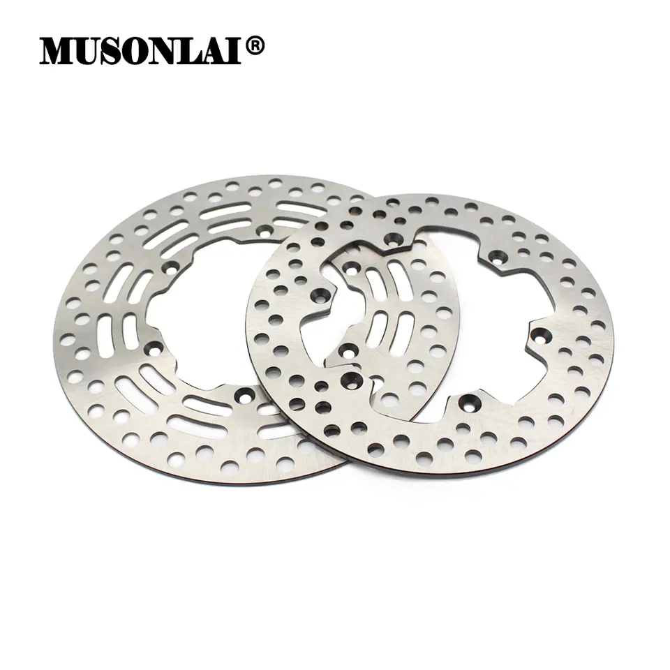 US $17.27