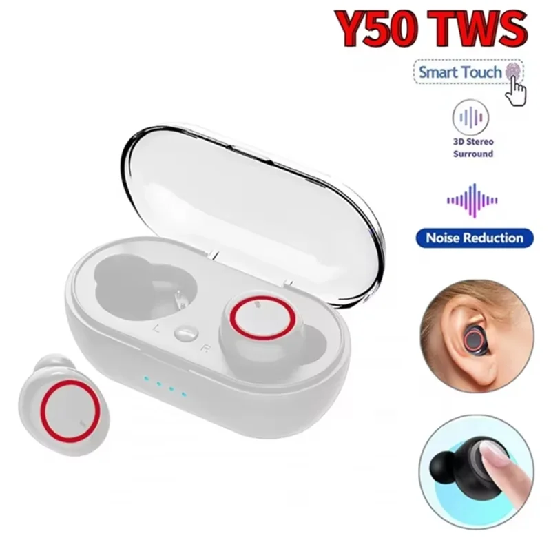 US $0.99