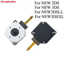 For new3ds joystick