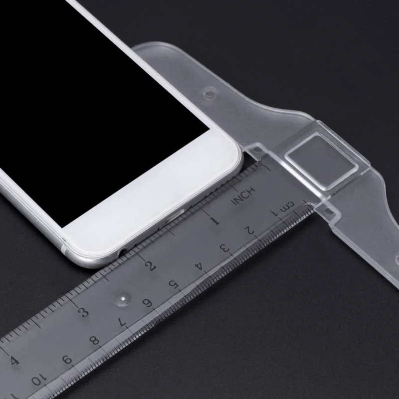 Medidas de una escuadra: Análisis detallado y ventajas al usarla en ...