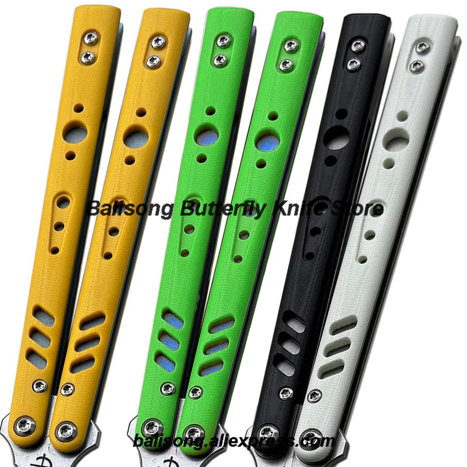 Store Home Products Feedback