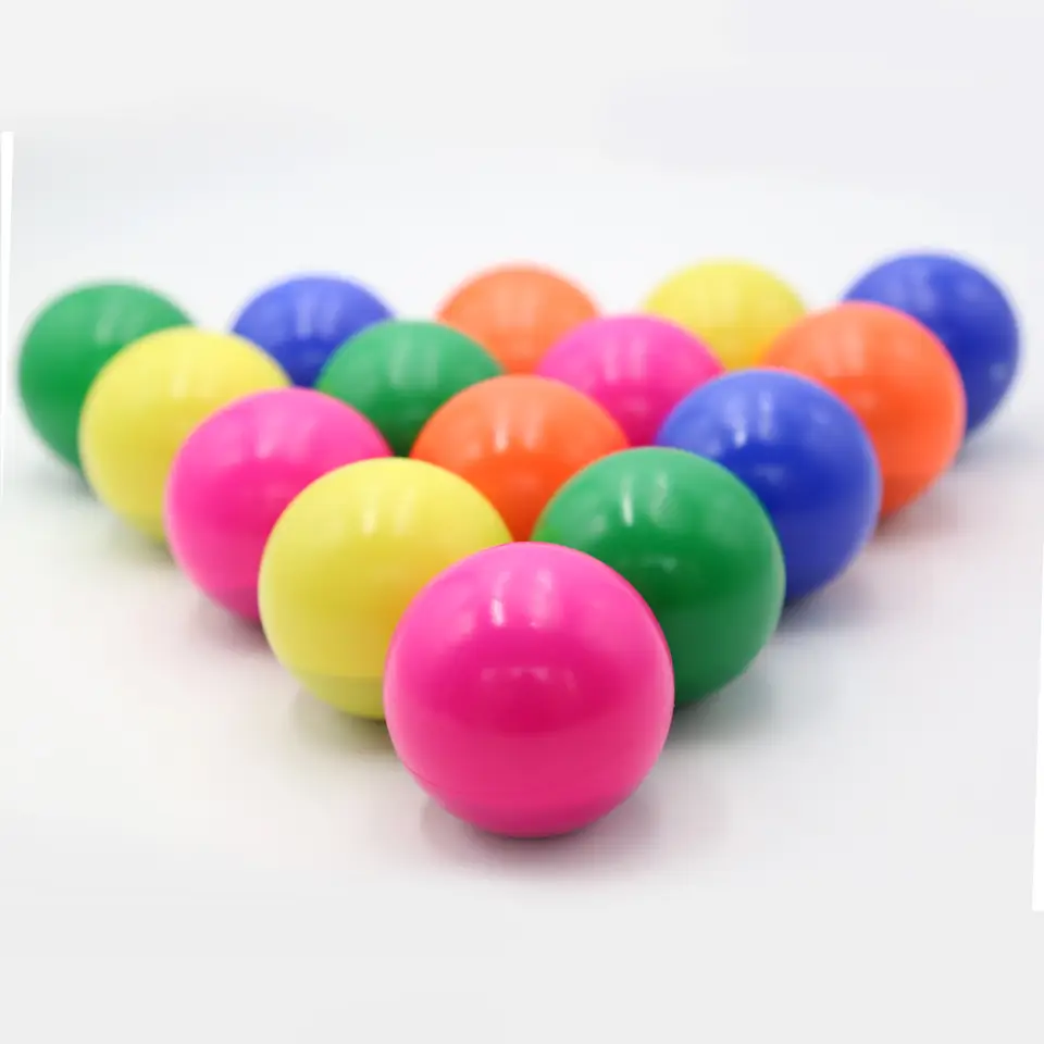US $9.98
