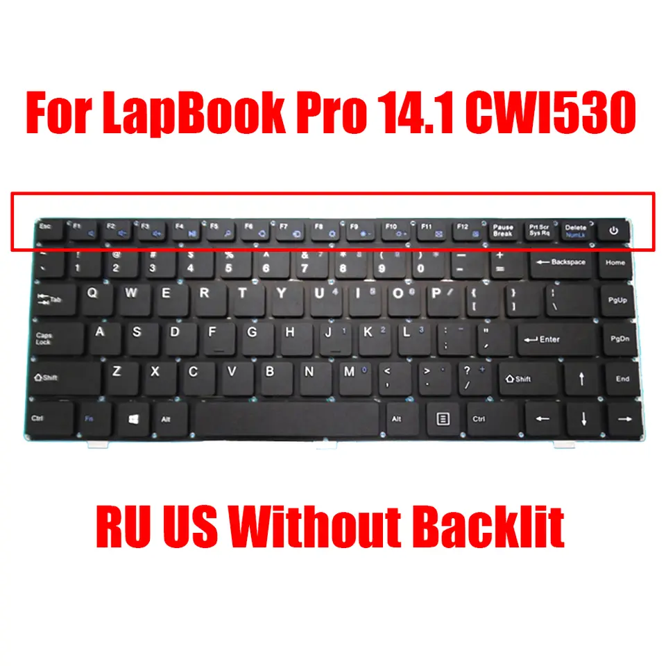 US $20.00