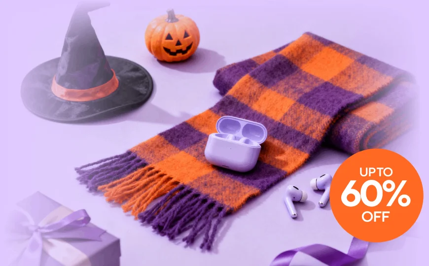 AliExpress - Affordable Chinese Stores & Free Shipping - Online Shopping