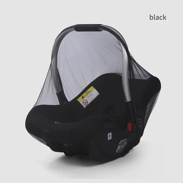Mosquito protector store