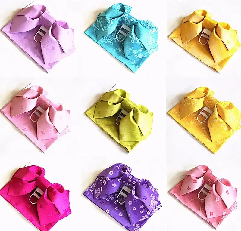 US $25.00