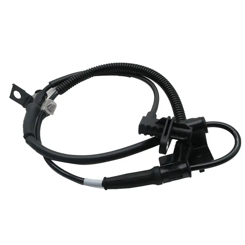 ₫333,691