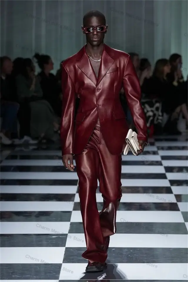 Page Not Found - Aliexpress.com