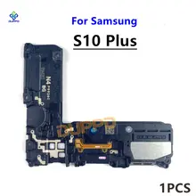 Tax excluded, add at checkout if applicable