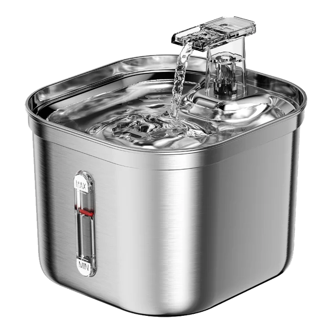 Vissoiter Online Store