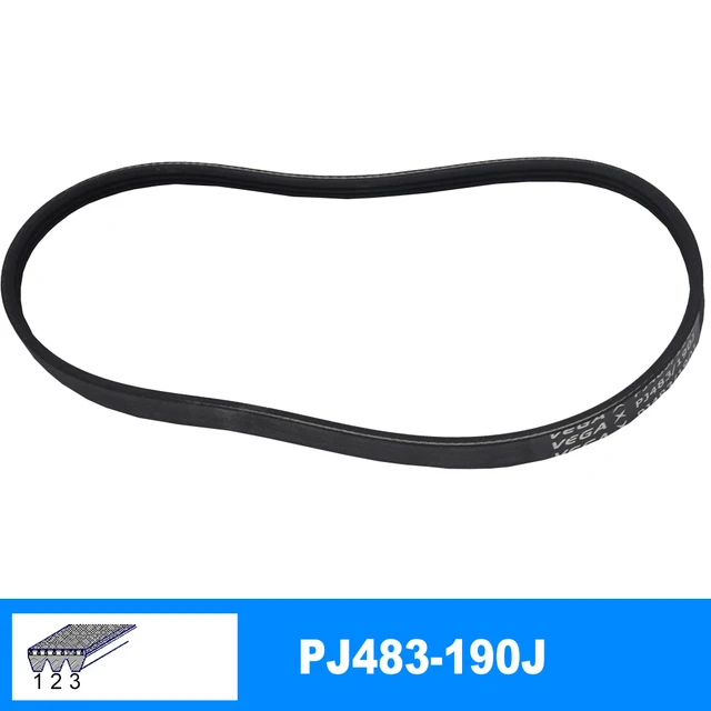 US $5.93