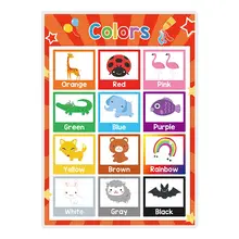 color