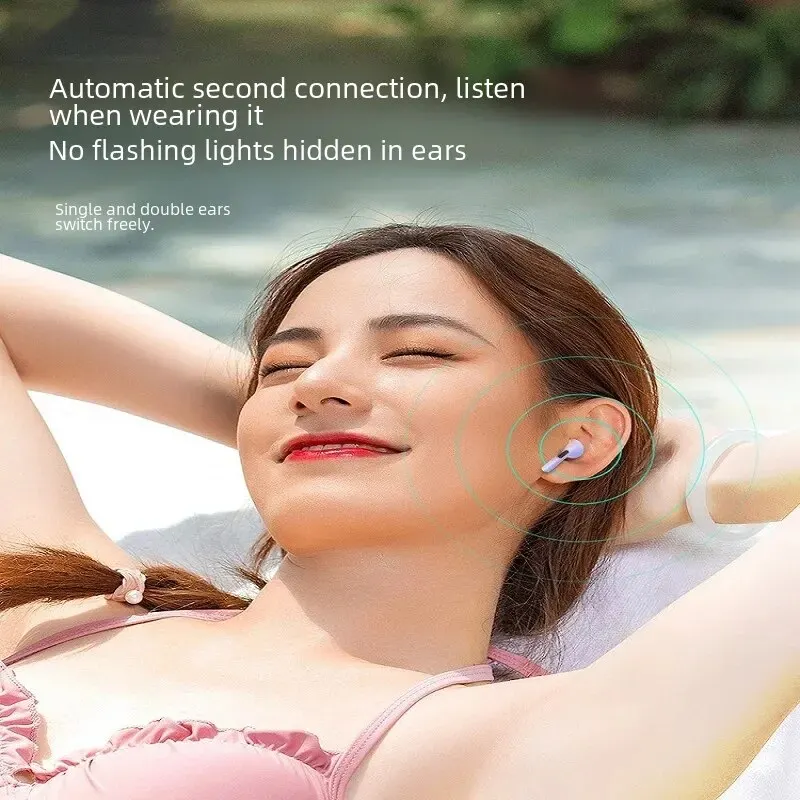 Store Home Products Back to School Feedback